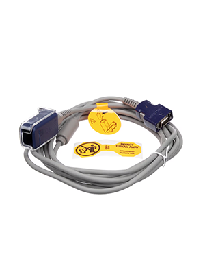 Extenstion Cable For Spot LXI