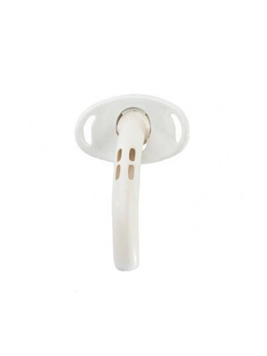 Shiley Trachy Tube 6CFN w/Reuse IC