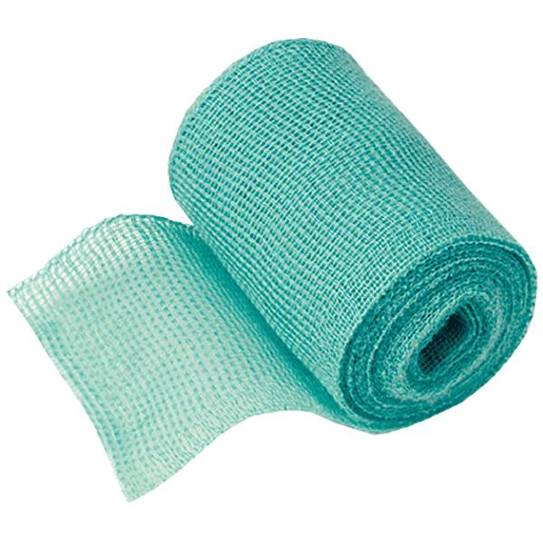 Ribbon Gauze 1.2cm x 5m