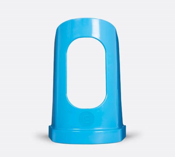 Ezy-As® Compression / Tubular Bandage Applicator Blue-Large