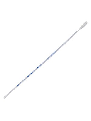 Endometrial Biopsy Curette