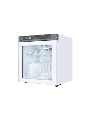 Vacc-Safe BT42 Botox Fridge