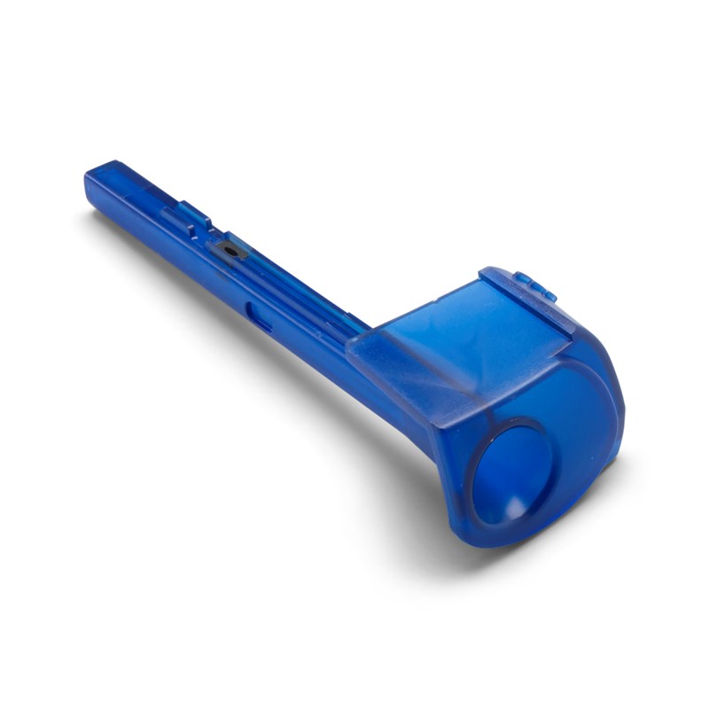 Welch Allyn SureTemp Plus Oral/Axillary Probe Well