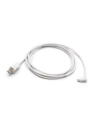 Welch Allyn Connex ProBP 3400 USB Cable 2.4mtr